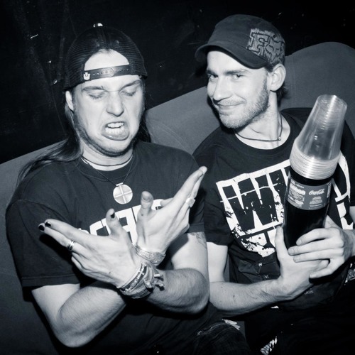 Stream Slow Moe Dubstep music | Listen to songs, albums, playlists for ...