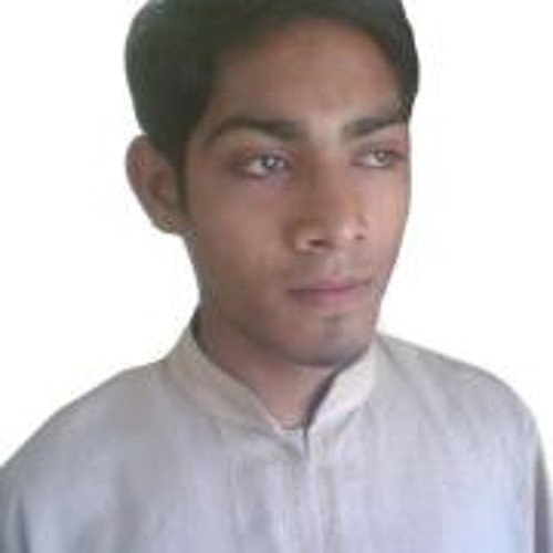 Stream Muhammad Abdul Basit music | Listen to songs, albums, playlists ...