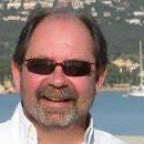 Stream Jim Messner music | Listen to songs, albums, playlists for free ...