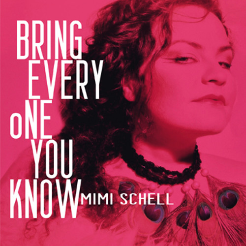 Stream Mimi Schell music | Listen to songs, albums, playlists for free on SoundCloud