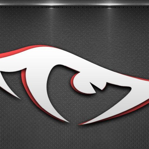 Stream Thinkpol music | Listen to songs, albums, playlists for free on ...