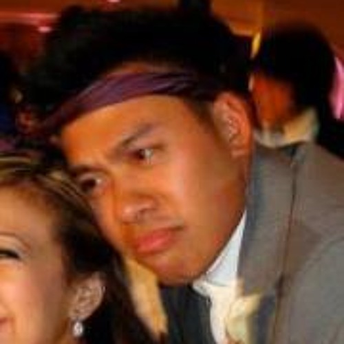 Stream Ryan Portugal music | Listen to songs, albums, playlists for ...