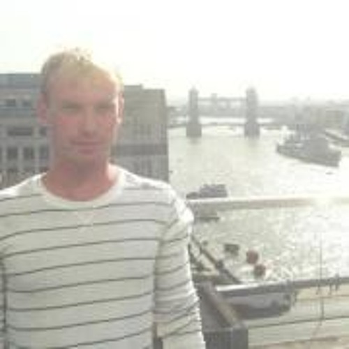 Stream Andrew Dunne 1 music | Listen to songs, albums, playlists for ...