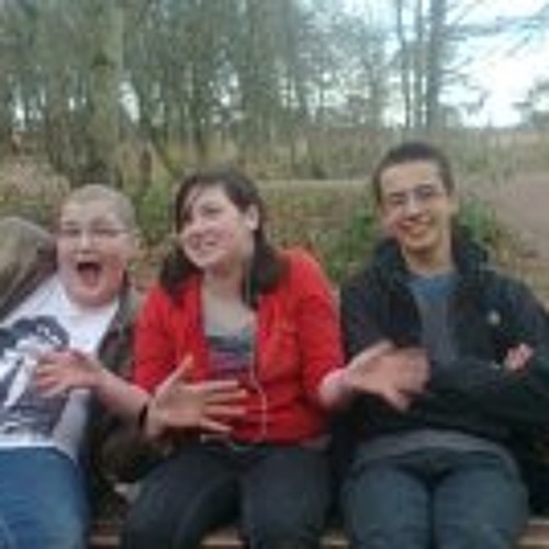 Stream Grace Fitch music | Listen to songs, albums, playlists for free ...