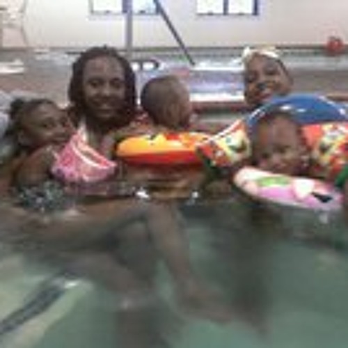 Stream Angela Bolden music | Listen to songs, albums, playlists for free on SoundCloud