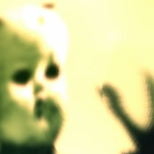 Stream XGGX music | Listen to songs, albums, playlists for free on ...