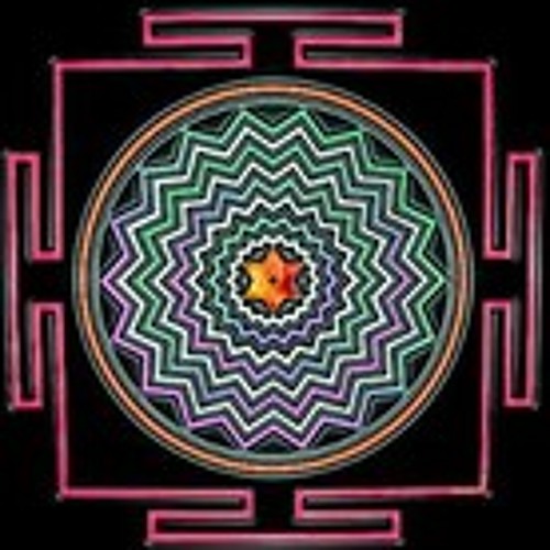 Stream Reid sampson music | Listen to songs, albums, playlists for free ...