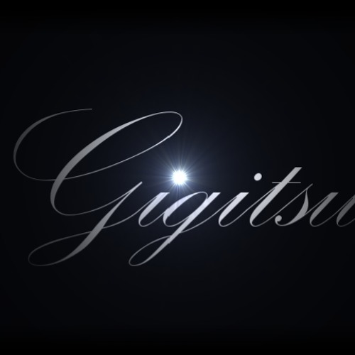 Stream Gigitsu Music music | Listen to songs, albums, playlists for free on SoundCloud