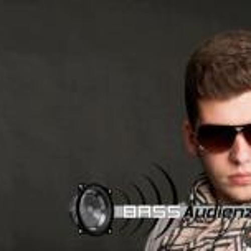 Stream Christos Ch 1 music | Listen to songs, albums, playlists for ...