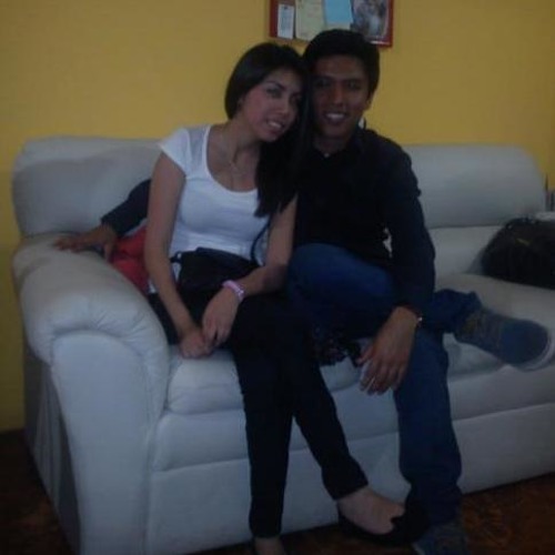 Stream Jason Porras Poma music | Listen to songs, albums, playlists for ...