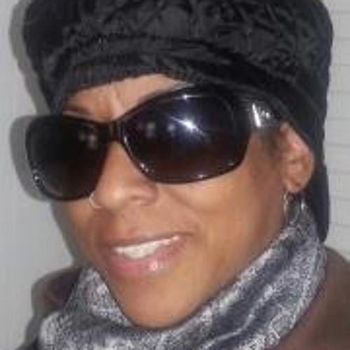 Stream Debi Coleman music | Listen to songs, albums, playlists for free ...