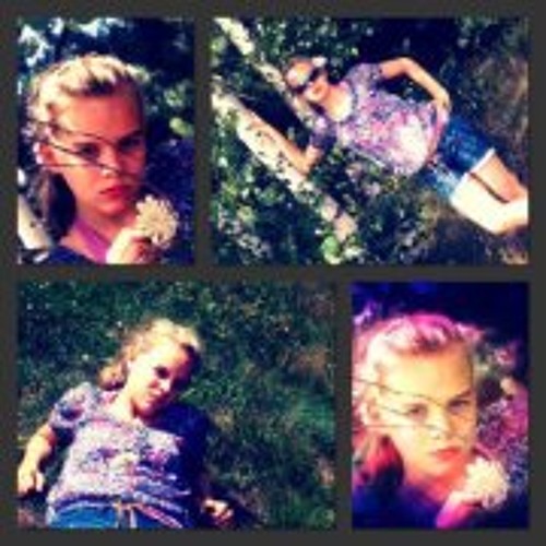 Stream Paulina Anna Cieslak music | Listen to songs, albums, playlists ... Stream Paulina Anna Cieslak music | Listen to songs, albums, playlists ...