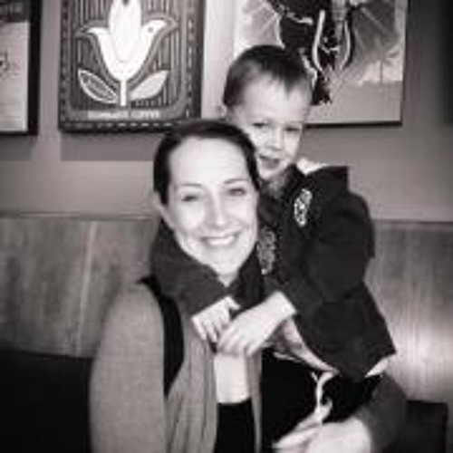 Stream Desiree Ray Richelle music | Listen to songs, albums, playlists ...