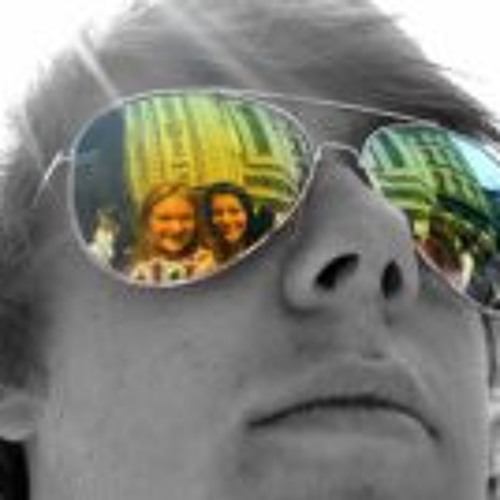 Stream Jimmy Spinner music | Listen to songs, albums, playlists for ...