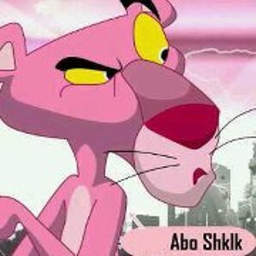 Stream Sam Fawzy music | Listen to songs, albums, playlists for free on ...