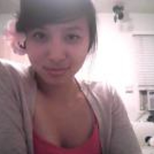 Stream Dara Nguyen 1 music | Listen to songs, albums, playlists for free on SoundCloud