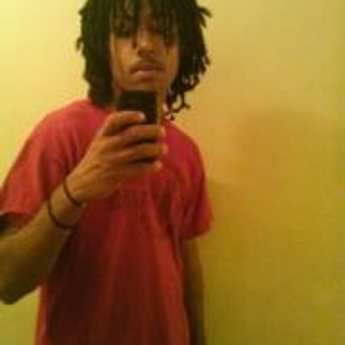 Stream Elijah Dickens music | Listen to songs, albums, playlists for ...