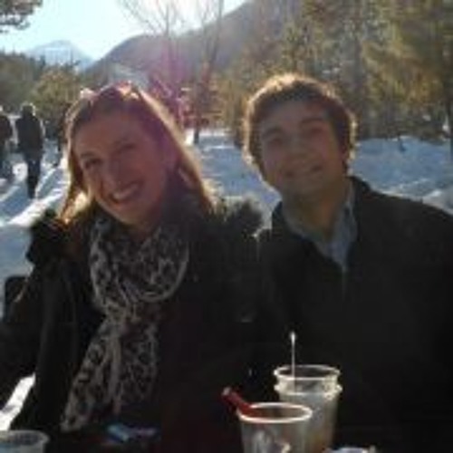 Stream Tea Dervisbegovic music | Listen to songs, albums, playlists for ...