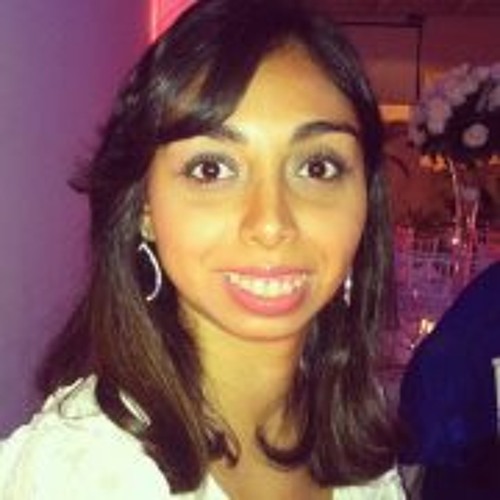 Stream Culto de Mulheres at igreja ADBR Jundiai by Alexandra Fonseca 2 ...