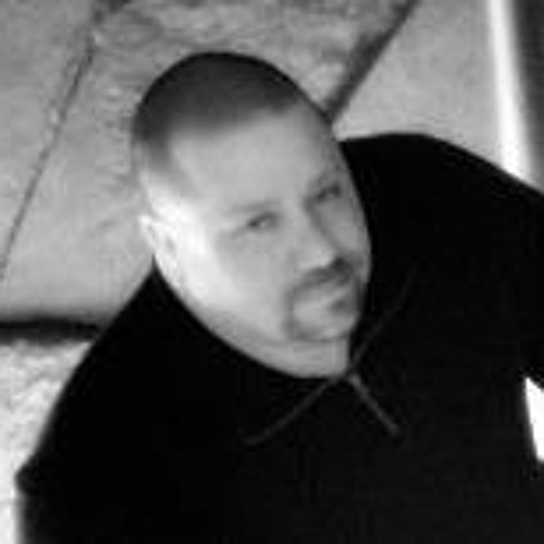 Stream Daylight Over The Ruins by Matthew Weerts | Listen online for ...