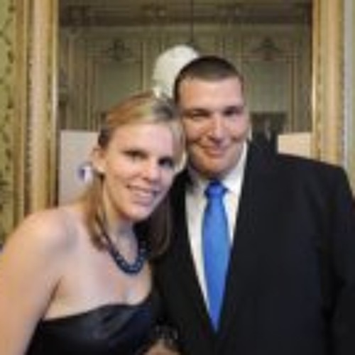 Stream Timothy Beeckman 1 music | Listen to songs, albums, playlists ...