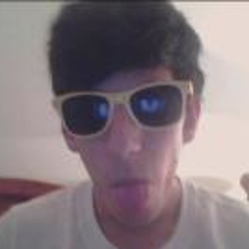 Stream Mario Maio music | Listen to songs, albums, playlists for free ...