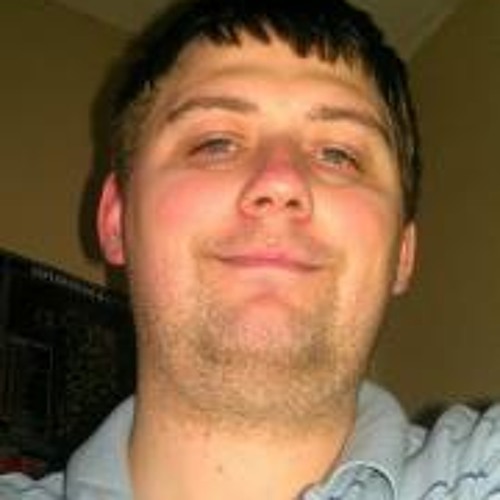 Stream tycel2004 music | Listen to songs, albums, playlists for free on ...