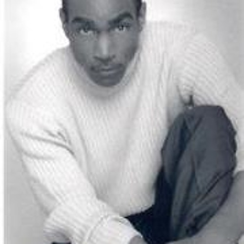 Stream Monroe Kent III music | Listen to songs, albums, playlists for ...