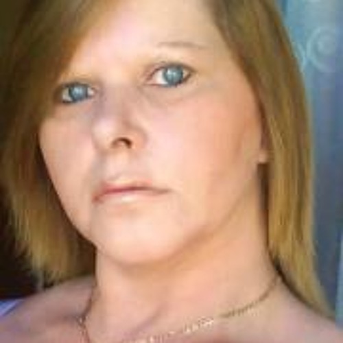 Stream Tracy Guy 2 music | Listen to songs, albums, playlists for free ...