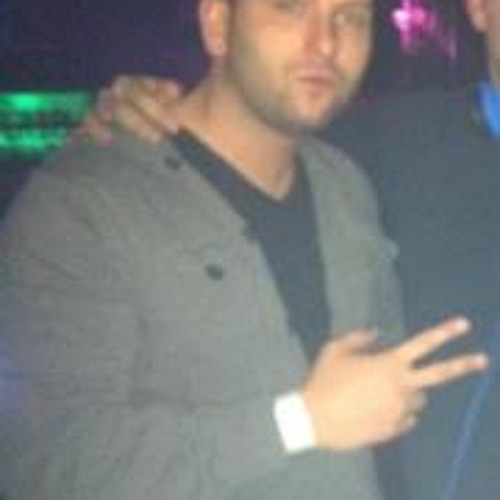 Stream Kurt Victor music | Listen to songs, albums, playlists for free ...