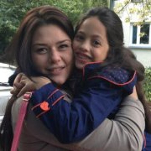 Stream Tabea Rachel Bendix music | Listen to songs, albums, playlists ...