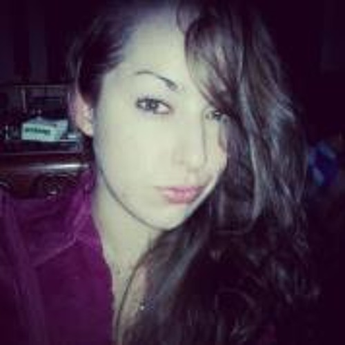 Stream Brenna Hall music | Listen to songs, albums, playlists for free ...