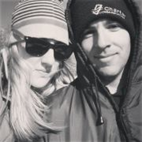 Stream Hannah Weimer music | Listen to songs, albums, playlists for free on SoundCloud