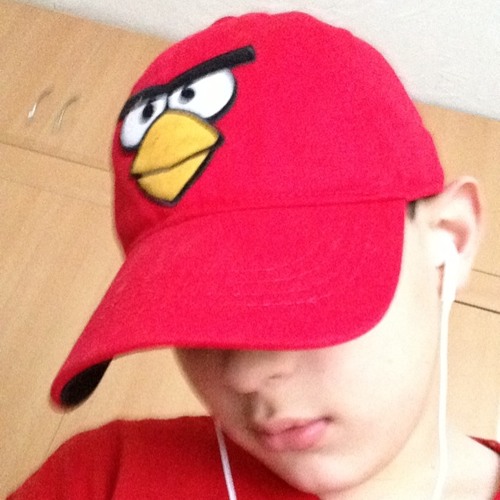 Stream AROSX music | Listen to songs, albums, playlists for free on ...