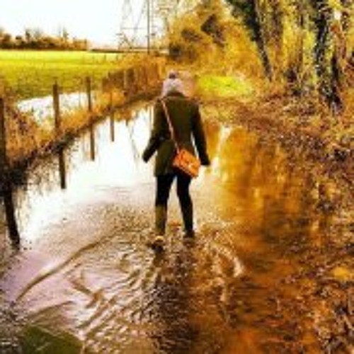 Stream Gemma Louise Sampson music | Listen to songs, albums, playlists ... Stream Gemma Louise Sampson music | Listen to songs, albums, playlists ...