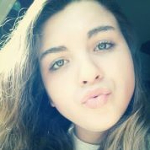 Stream Marisa Elise Mosiman music | Listen to songs, albums, playlists ...