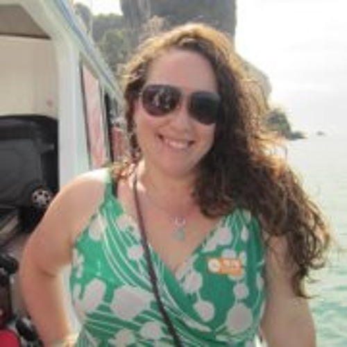 Stream Aimee Little music | Listen to songs, albums, playlists for free ...