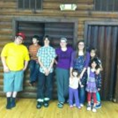 Stream Matthew Stegall | Listen to music playlists online for free on ...