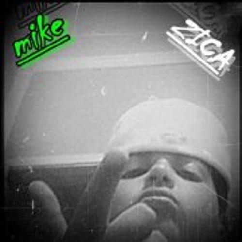 Stream Edson Mike Lopes music | Listen to songs, albums, playlists for ...
