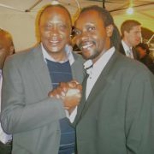 Stream Jimmy Mwangi 1 music | Listen to songs, albums, playlists for ...