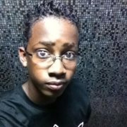 Stream Denzel Manuel music | Listen to songs, albums, playlists for ...