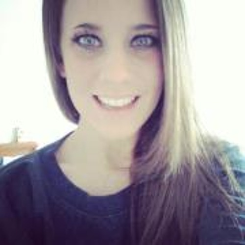 Stream Hailey Olsen music | Listen to songs, albums, playlists for free ...