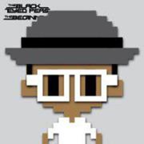 Stream Adrian Guillen 7 music | Listen to songs, albums, playlists for ...