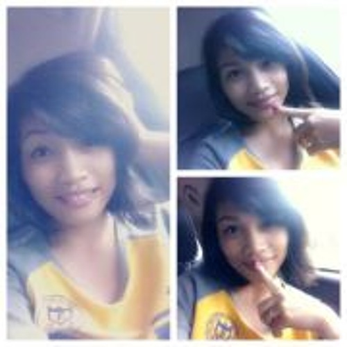 Stream Kim Alba music | Listen to songs, albums, playlists for free on ...