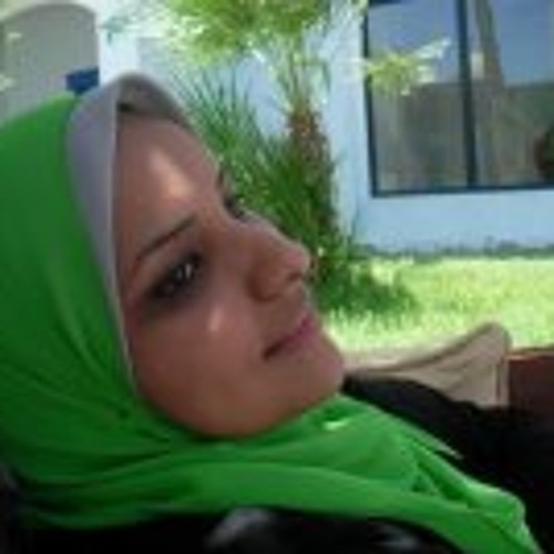 Stream Yasmine Alaa El-Din music | Listen to songs, albums, playlists for free on SoundCloud