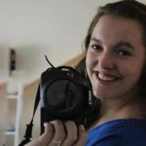 Stream Ellie Nolan 3 music | Listen to songs, albums, playlists for ...