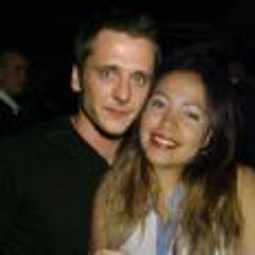 Stream Maria Colmenares 2 music | Listen to songs, albums, playlists ...