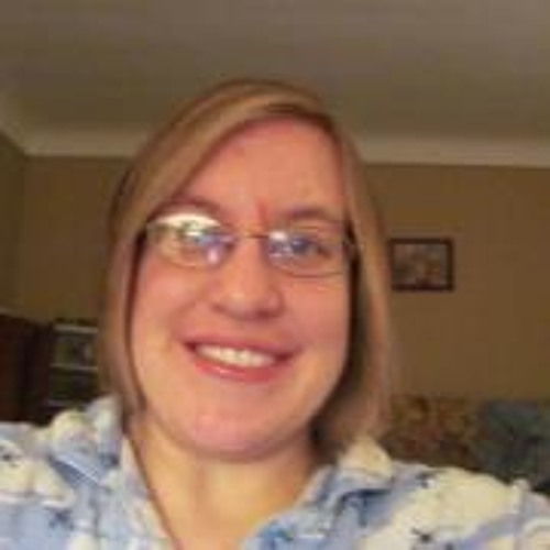 Stream Katie Lynn Oaks music | Listen to songs, albums, playlists for ...