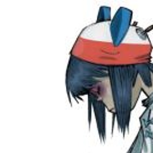 Stream David Vaca Capetillo music | Listen to songs, albums, playlists ...