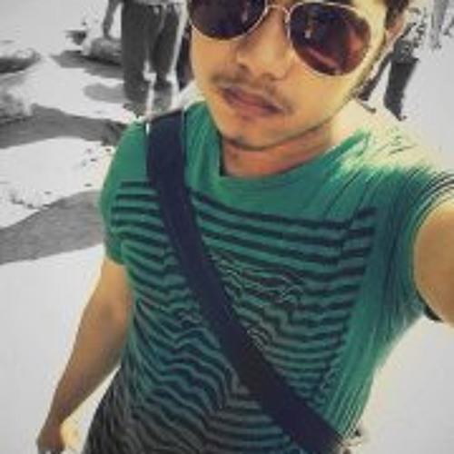 Stream Rampage Archer music | Listen to songs, albums, playlists for ...